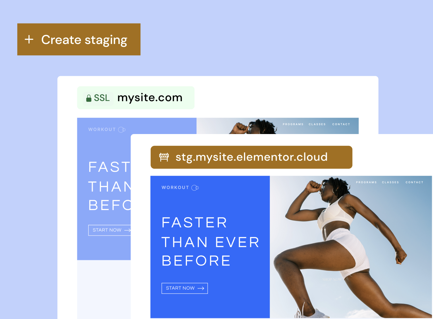 A Comprehensive Review Of Elementor Hosting We Tech You