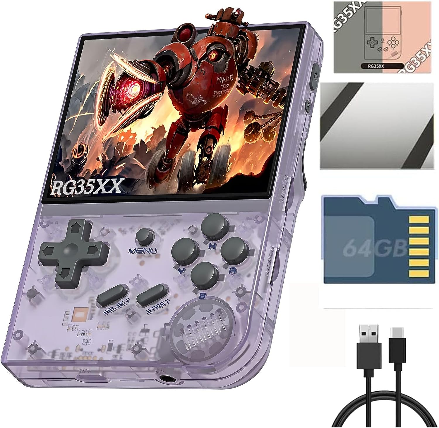 19 Most Trusted Emulators for PC - We Tech You