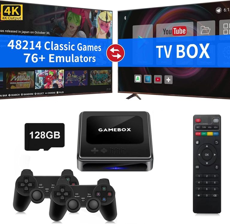 19 Most Trusted Emulators for PC - We Tech You